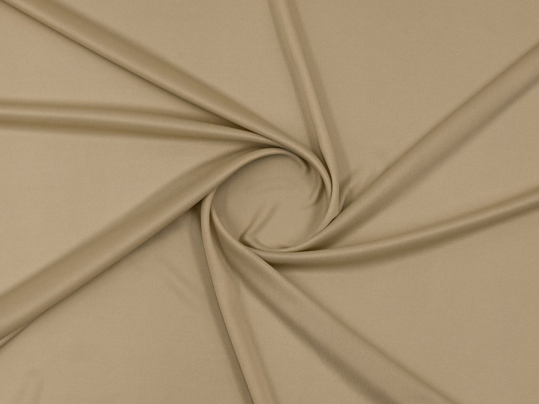 150cm Plain Trilobal DR052-138 – Chamdor Faktry Sales