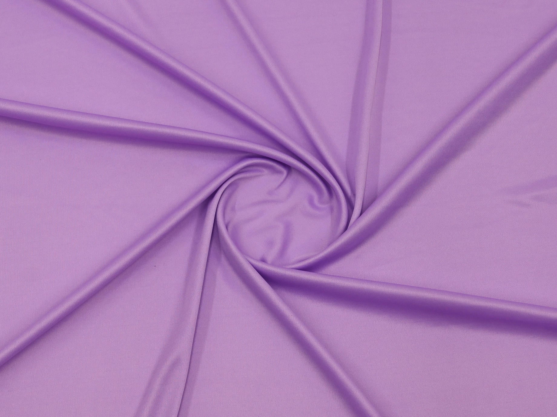 150cm Plain Trilobal DR052-159 | Chamdor Faktry Sales