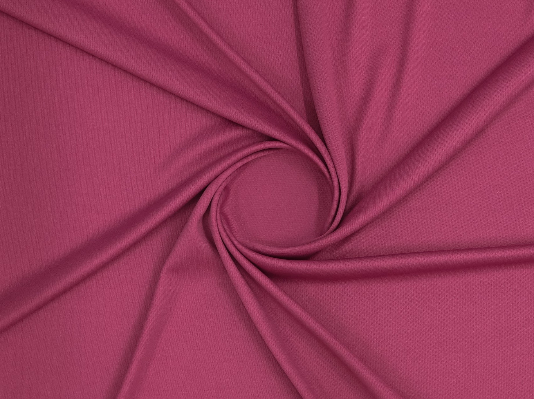 150cm Plain Trilobal DR052-526 | Chamdor Faktry Sales