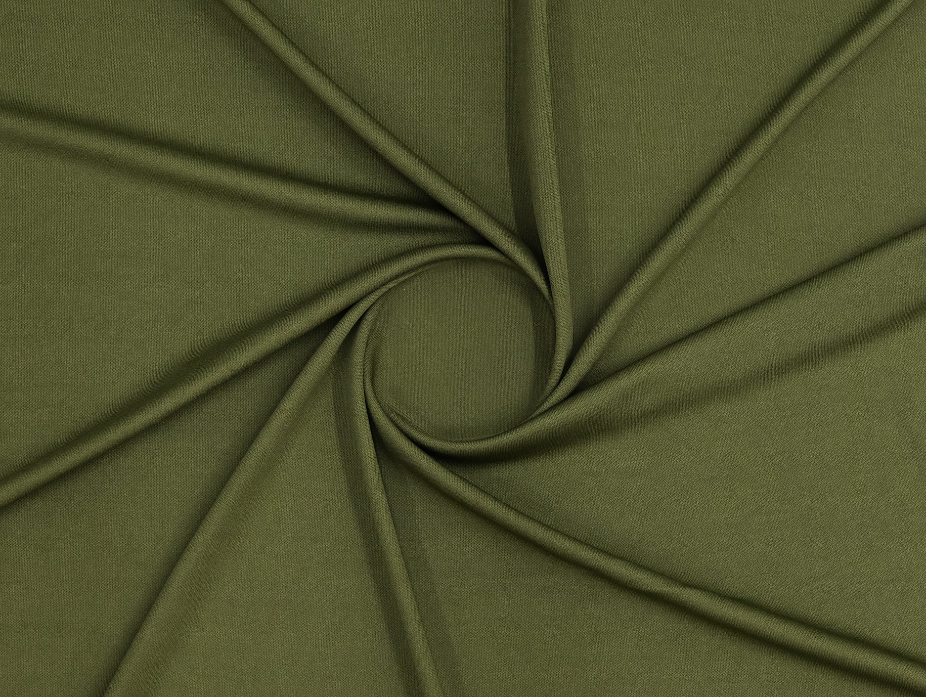 150cm Plain Trilobal DR052-529 – Chamdor Faktry Sales