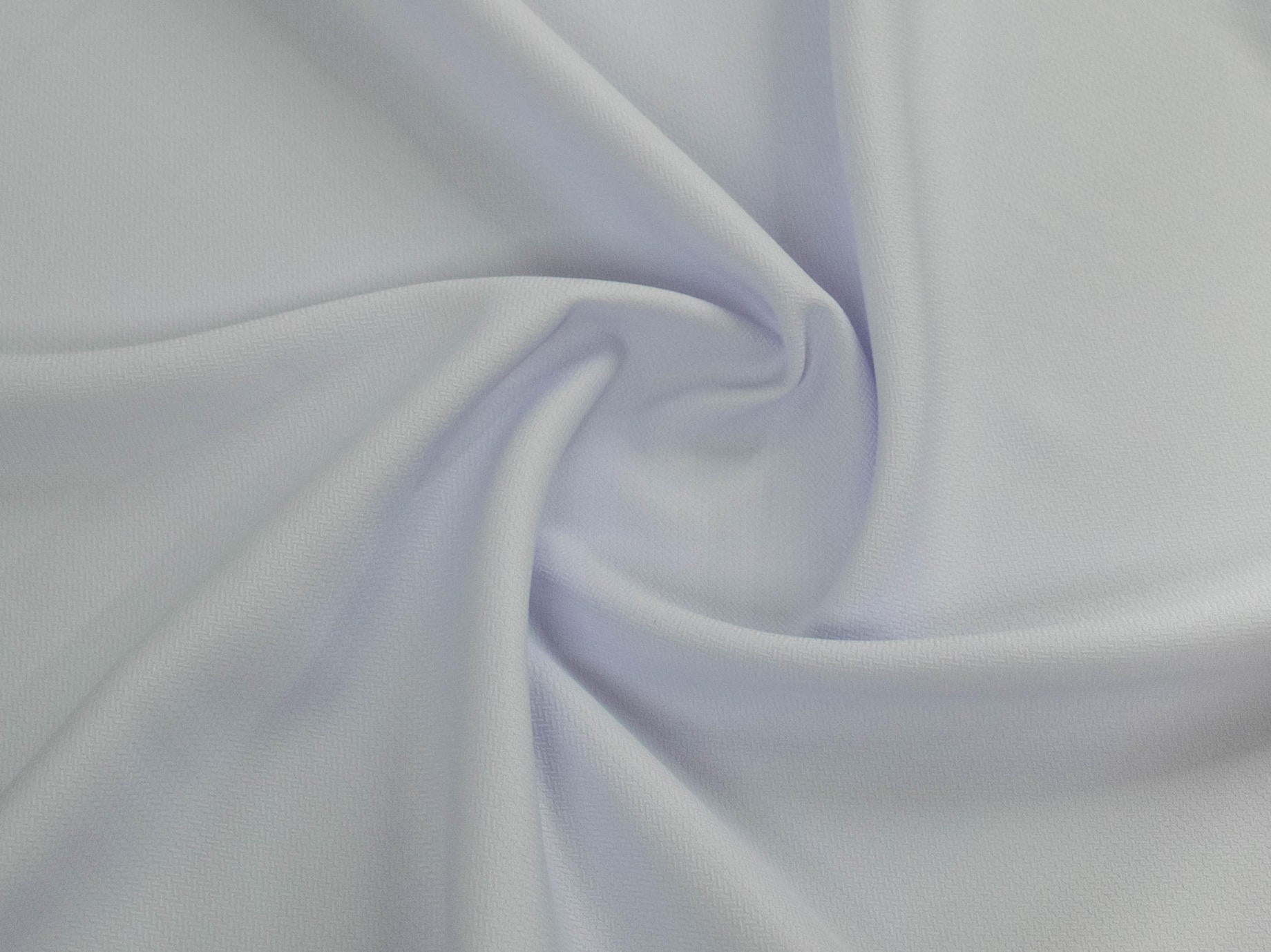 150cm Dobby Crepe DR1994-1 – Chamdor Faktry Sales