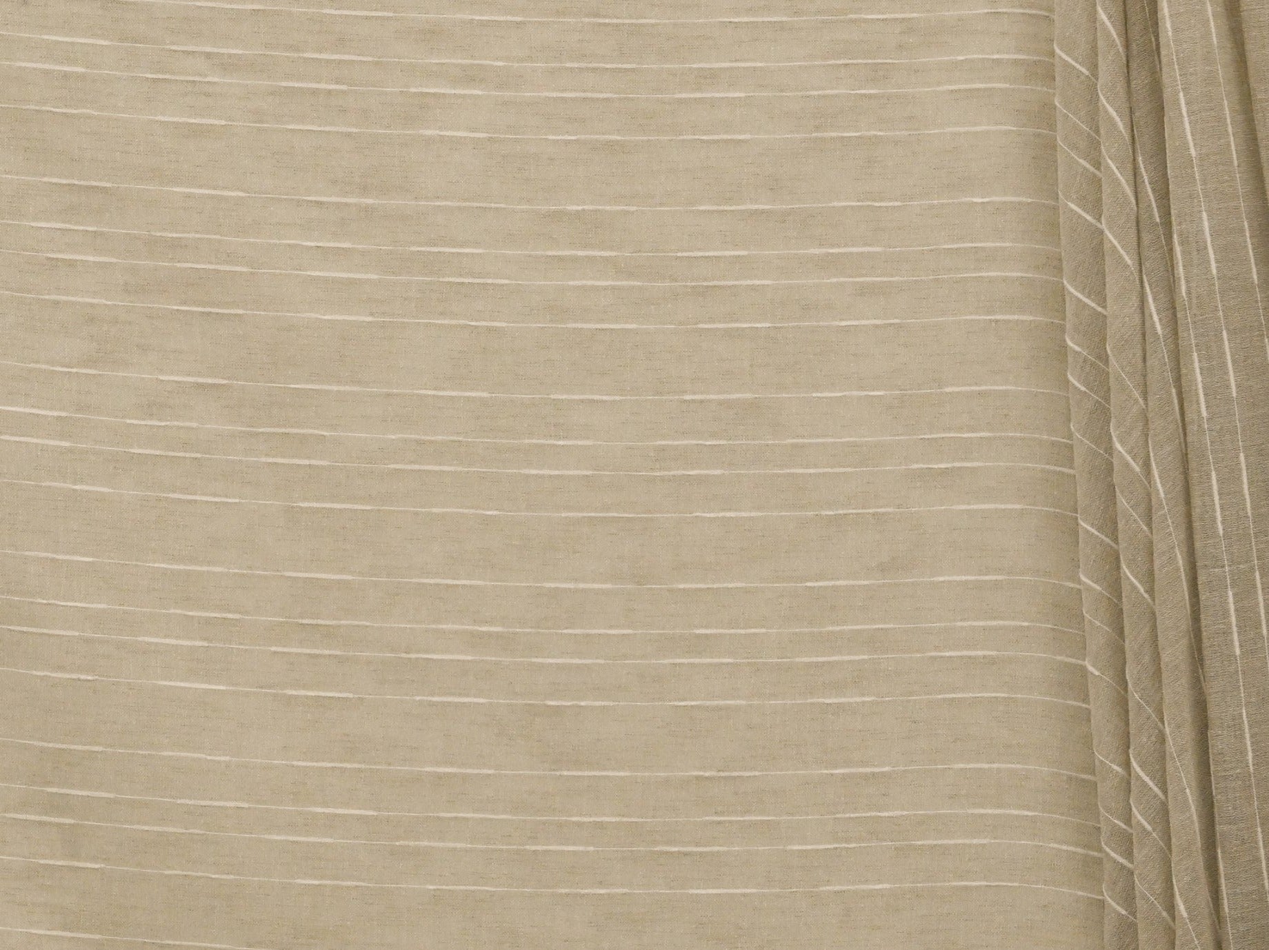 280cm Whisper Sheer Collection VS004-3 | Chamdor Faktry Sales