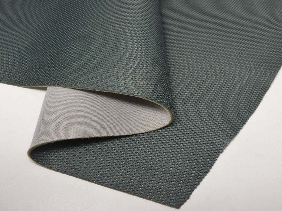 Automotive-Fabrics – Chamdor Faktry Sales