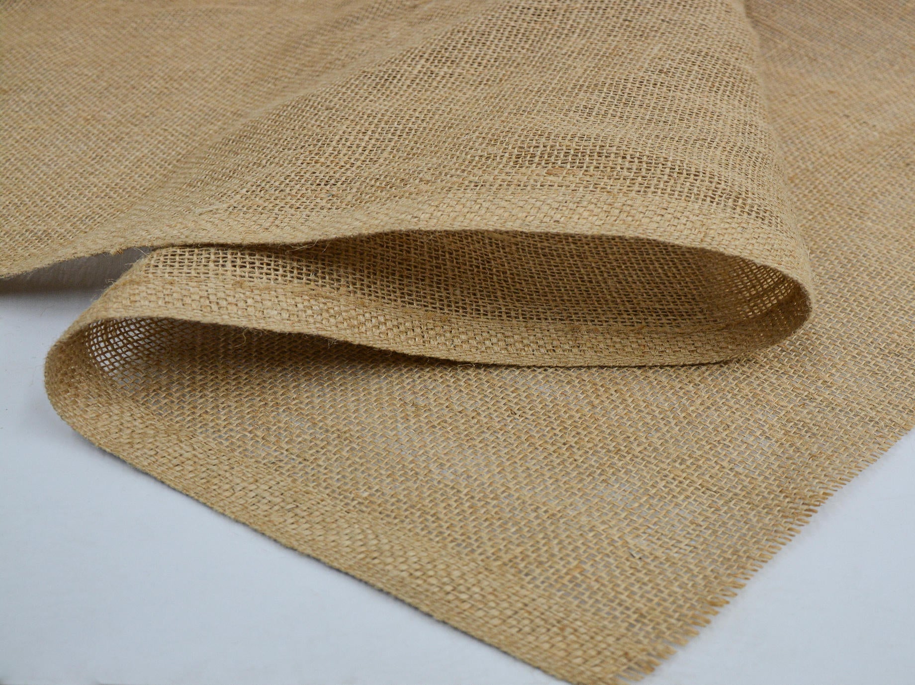 Hessian – Chamdor Faktry Sales