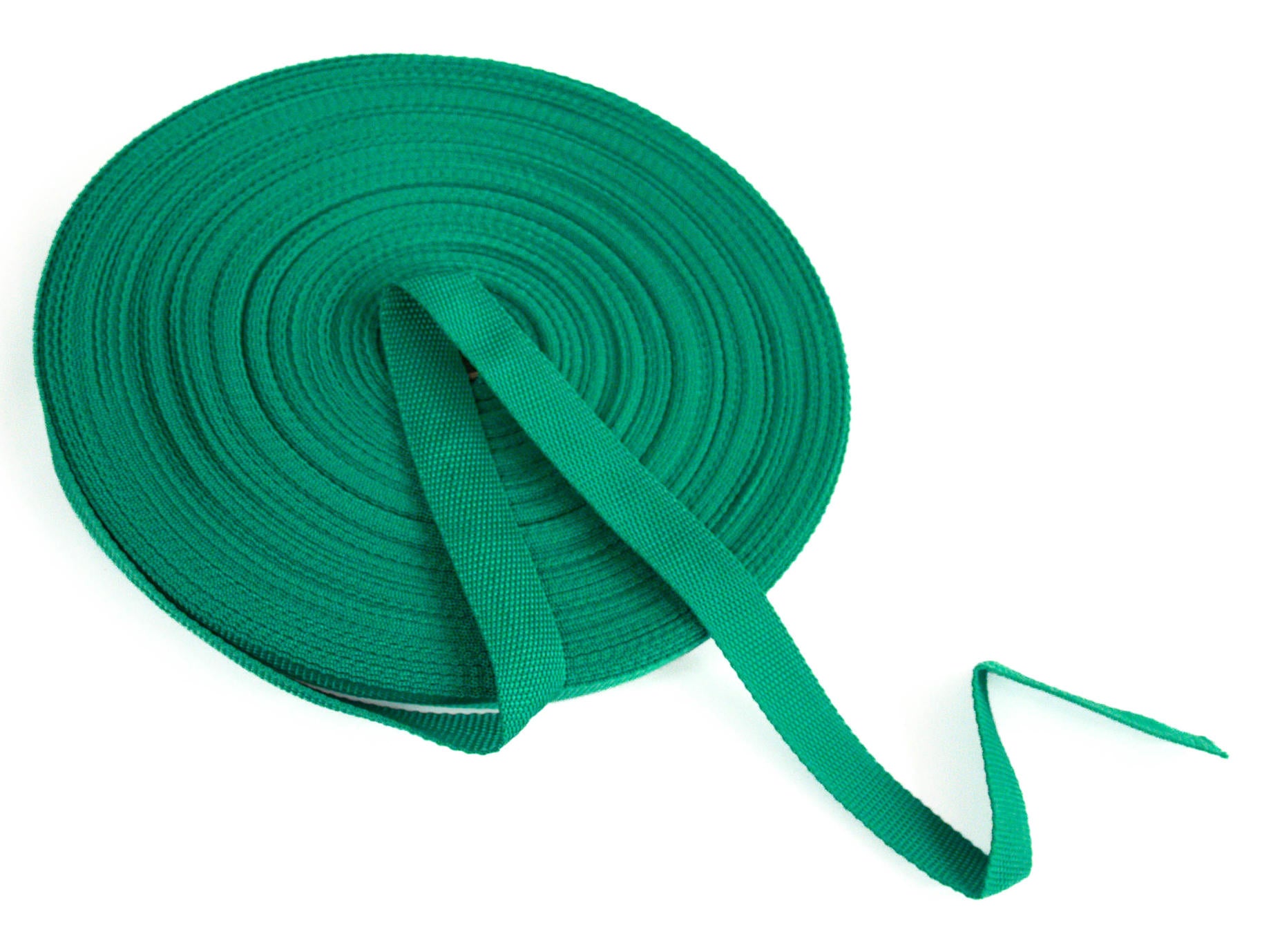 Polyester Binding | Chamdor Faktry Sales