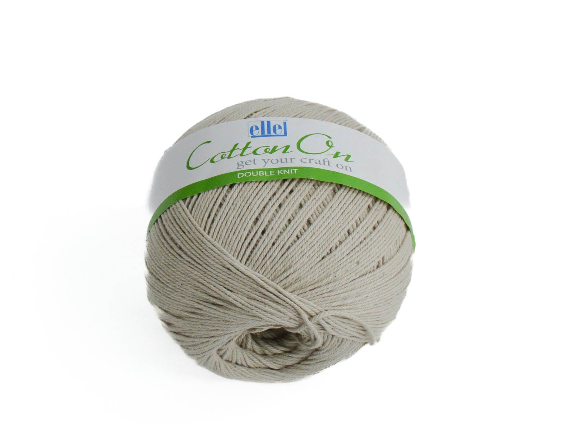 Wool | Chamdor Faktry Sales