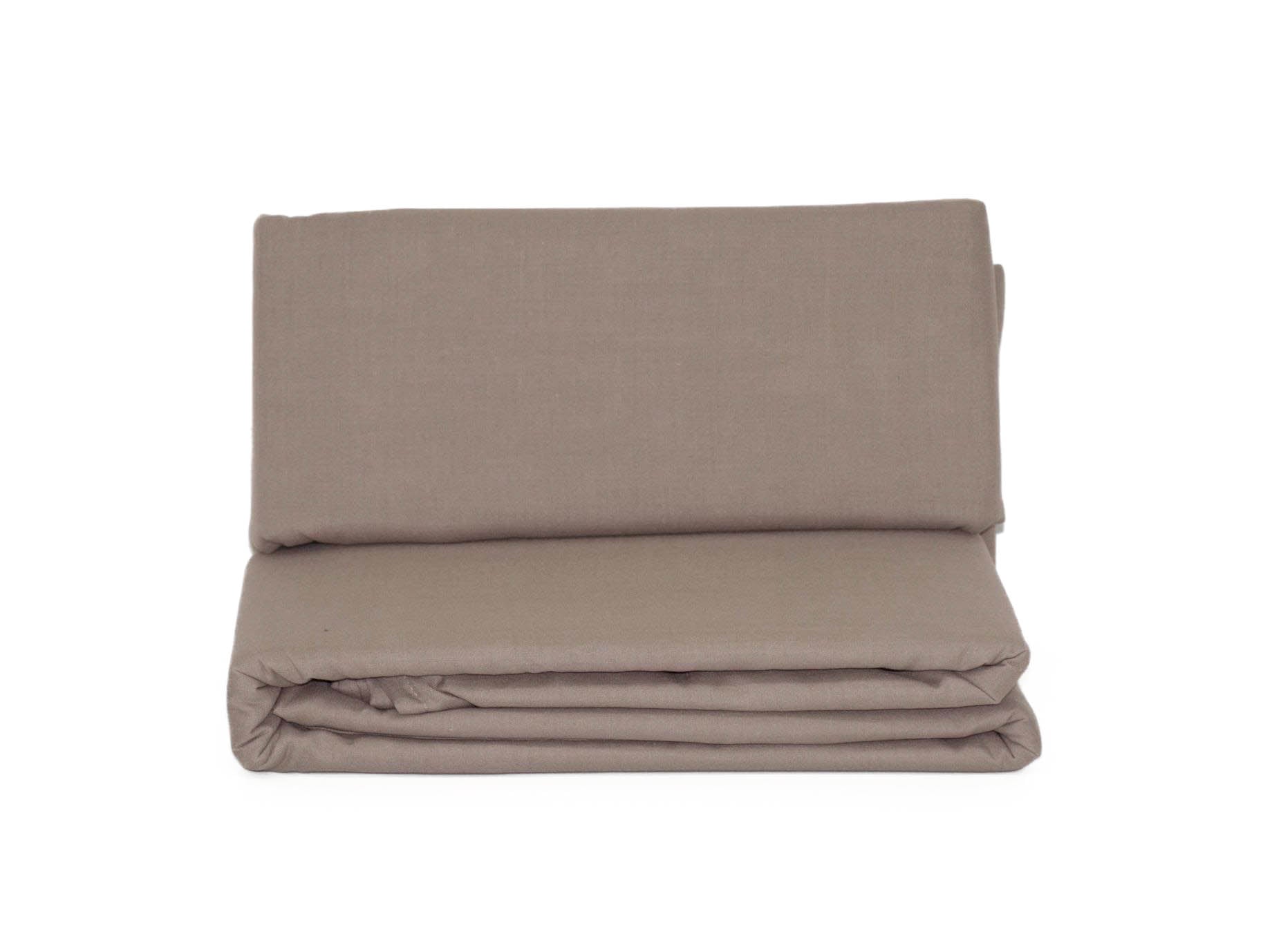 Bed Wrap | Chamdor Faktry Sales