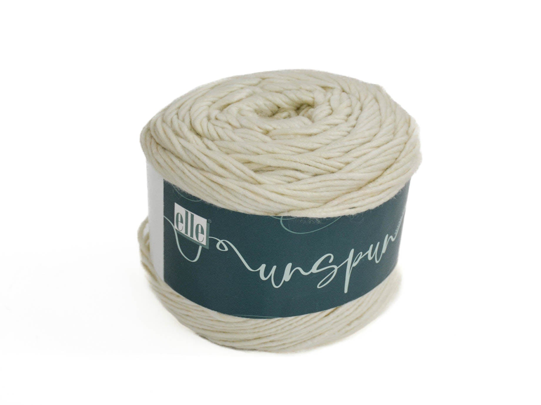 Wool | Chamdor Faktry Sales