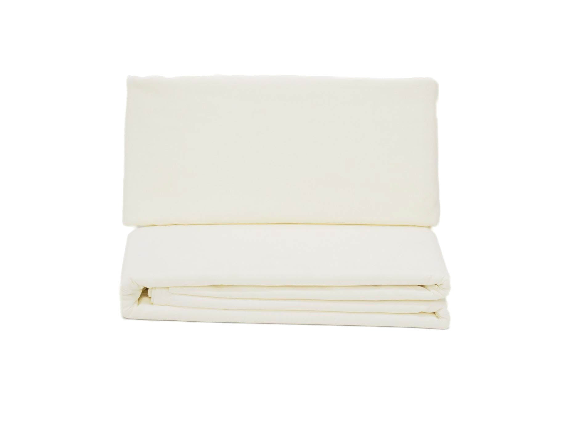 Bed Wrap | Chamdor Faktry Sales