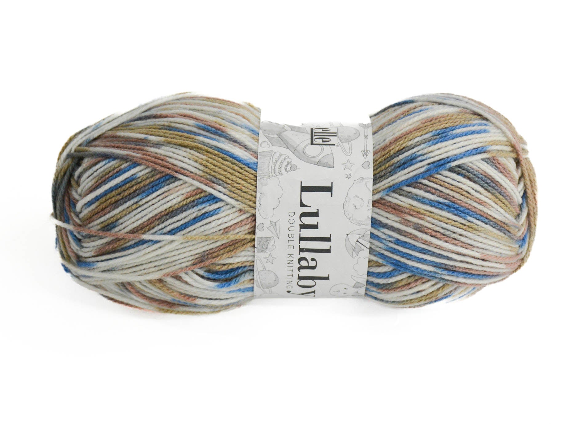 Wool | Chamdor Faktry Sales