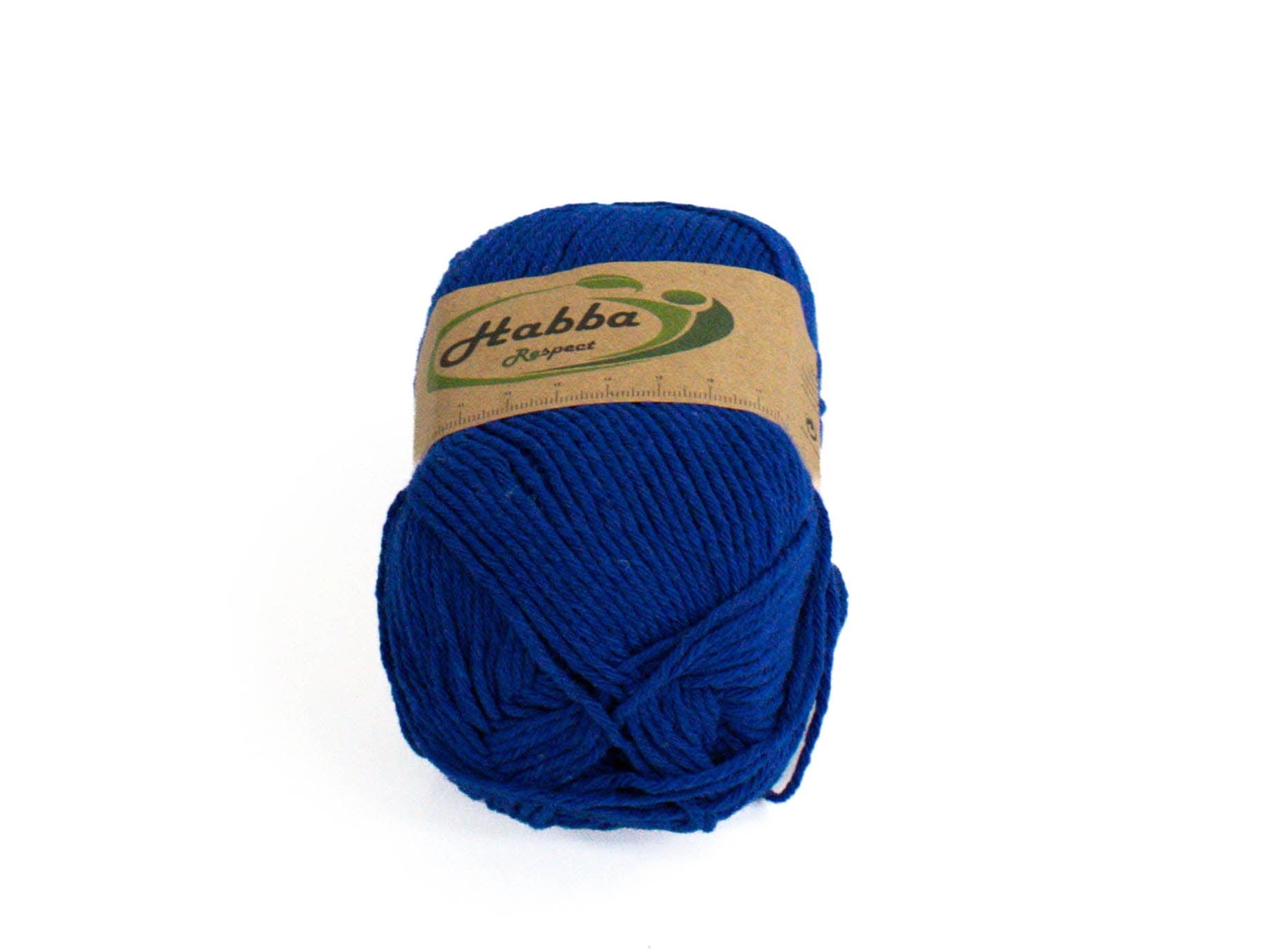 100G Habba Wool Royal Blue – Chamdor Faktry Sales