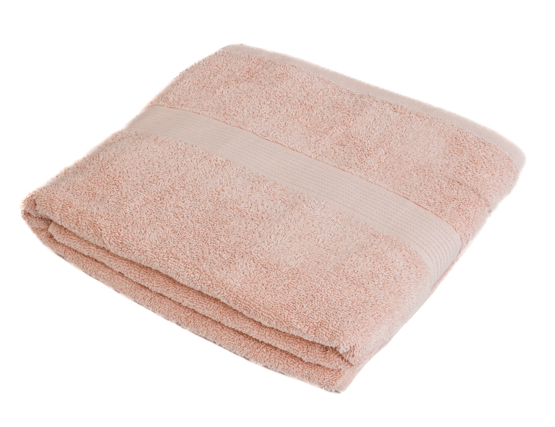 Towels | Chamdor Faktry Sales