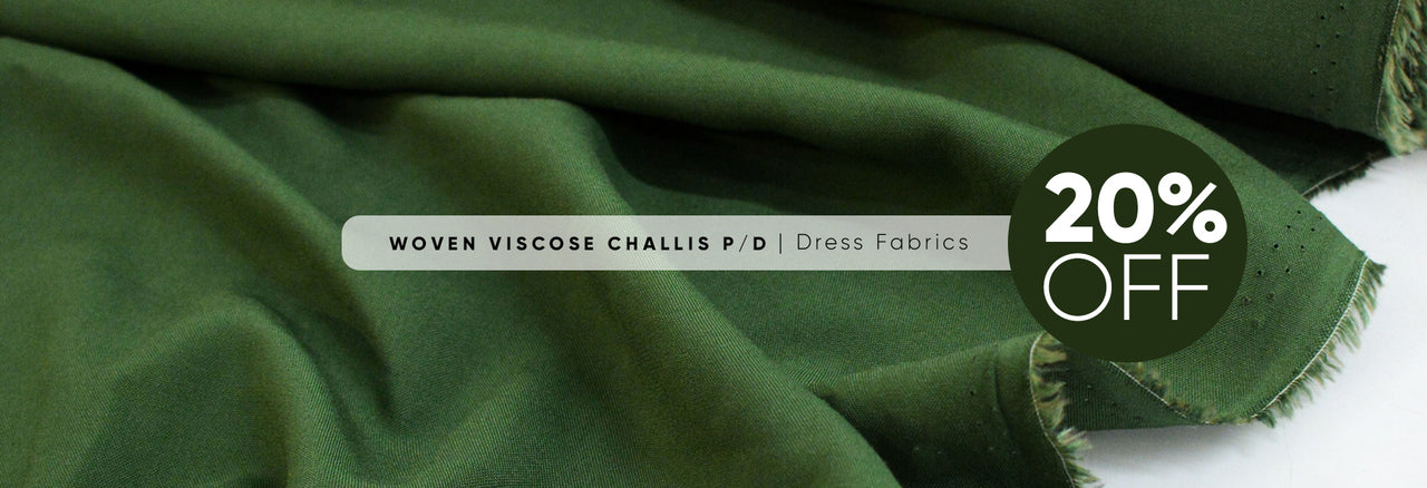 Chamdor Faktry Sales