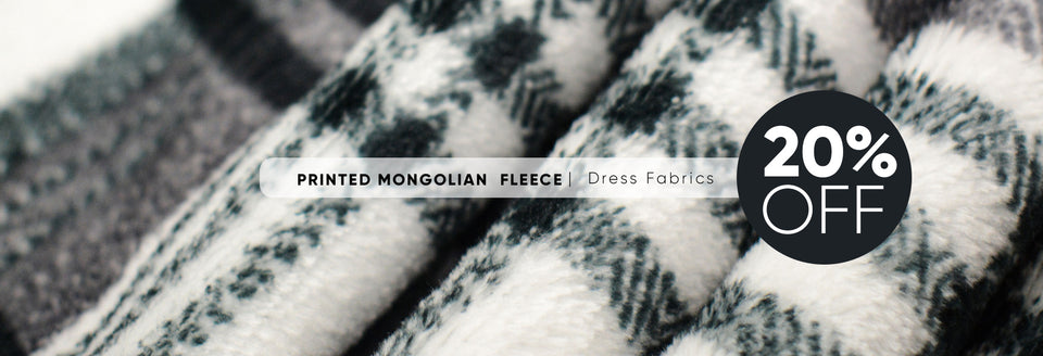 Chamdor Faktry Sales