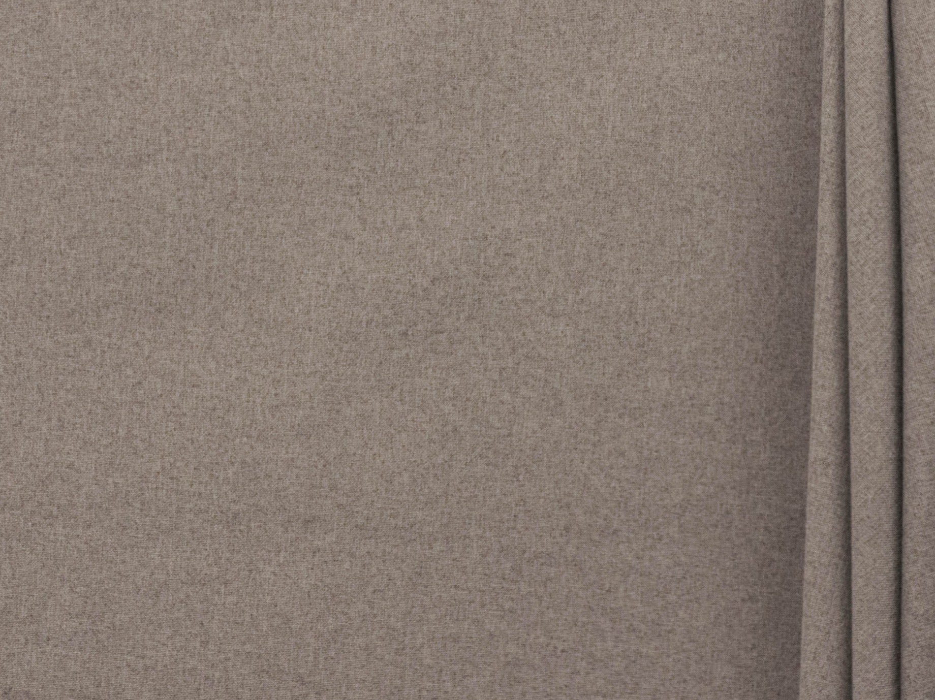 Curtaining Fabrics | Page 23 | Chamdor Faktry Sales