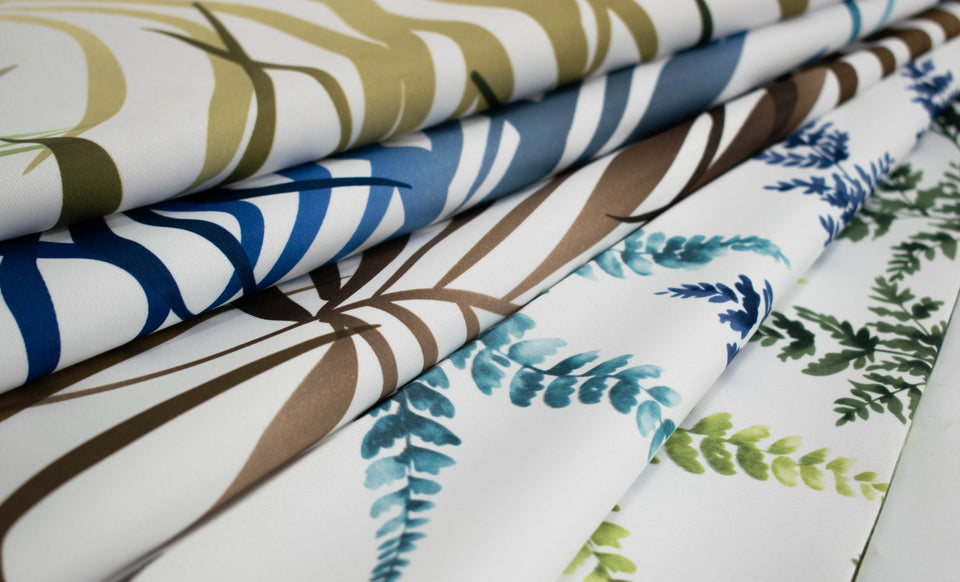 Chamdor Faktry Sales