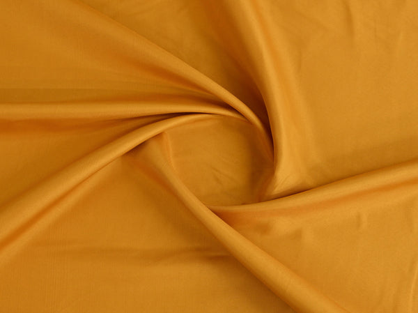 150cm Plain Pongee Lining DR005-40 | Chamdor Faktry Sales