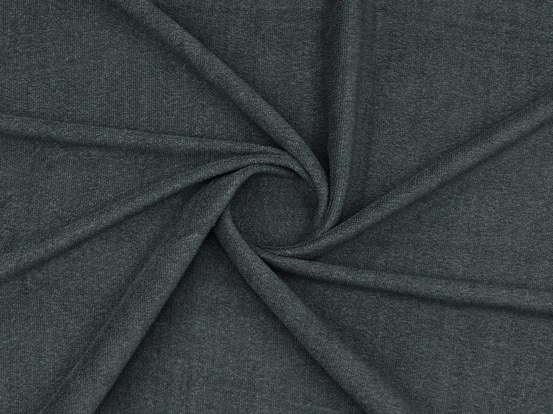 Towelling – Chamdor Faktry Sales