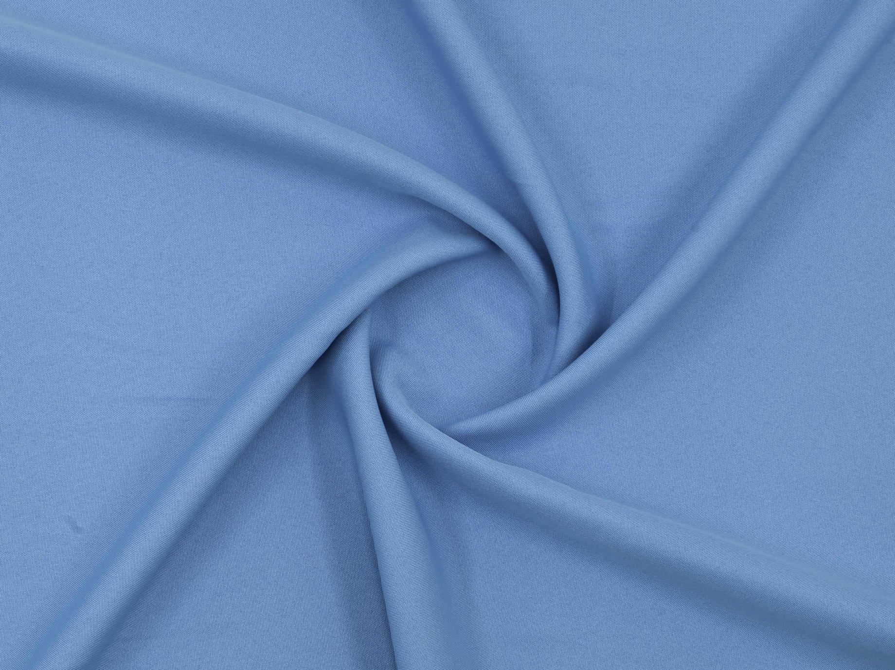 150cm Plain Mini Matt II DR100-17 – Chamdor Faktry Sales