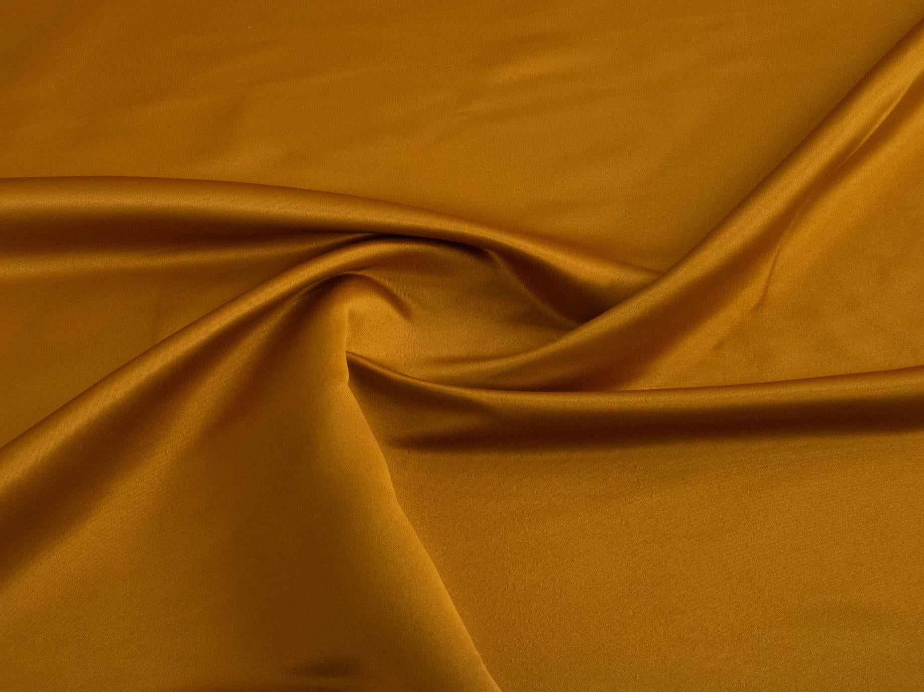 Chamdor Faktry Sales products now on SALE