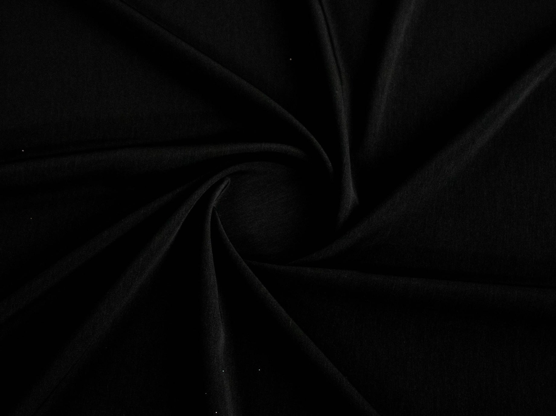 150cm Peach Skin DR1254-2 – Chamdor Faktry Sales