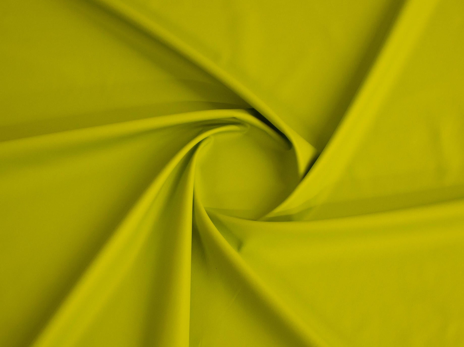 Upholstery Fabrics | Chamdor Faktry Sales