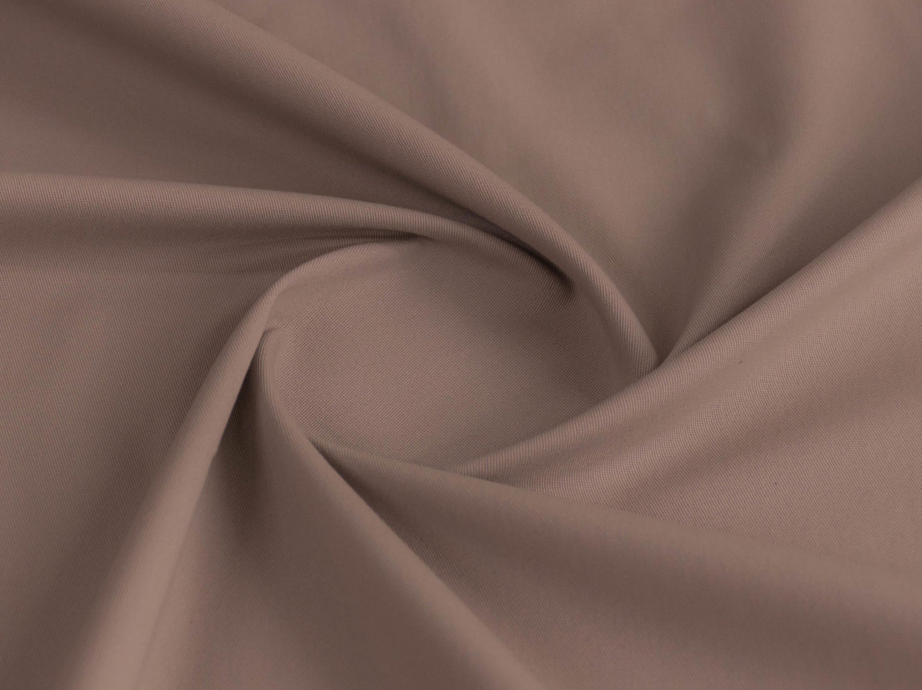 147cm Peach Finish P/D Cotton Spandex DR2030-3 | Chamdor Faktry Sales