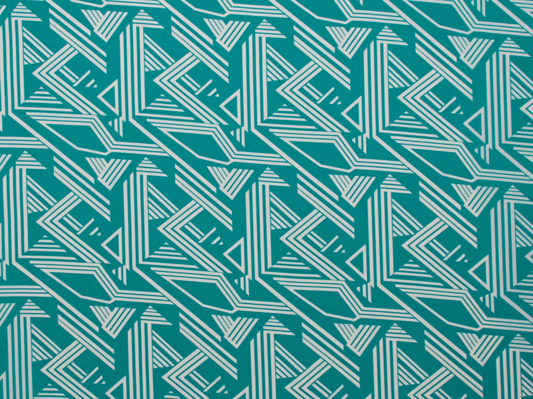 Crepe Dress Fabric | Chamdor Faktry Sales