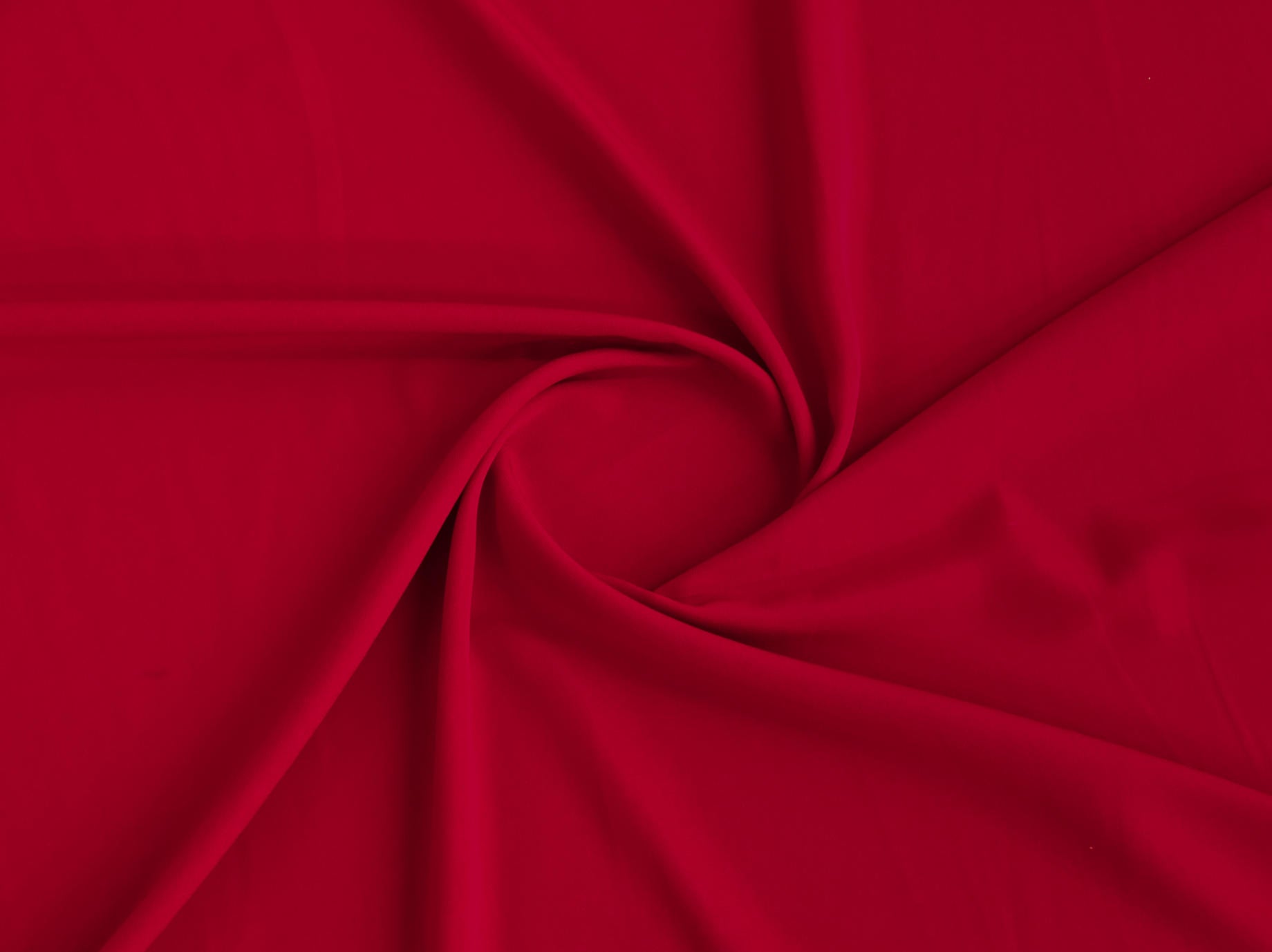 150cm Plain Wool Peach DR2286-6 – Chamdor Faktry Sales