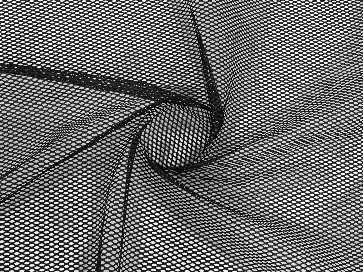 Hard Mesh – Chamdor Faktry Sales