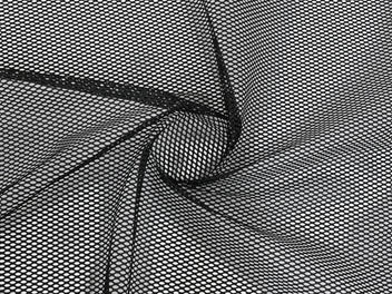 Hard Mesh – Chamdor Faktry Sales