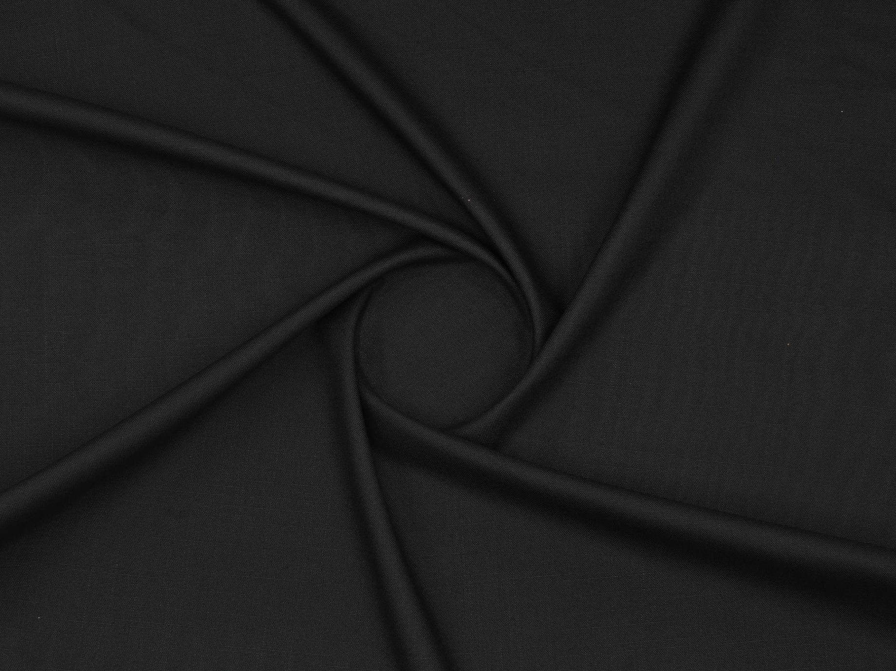 150cm Giano Linen DR2558-1 | Chamdor Faktry Sales