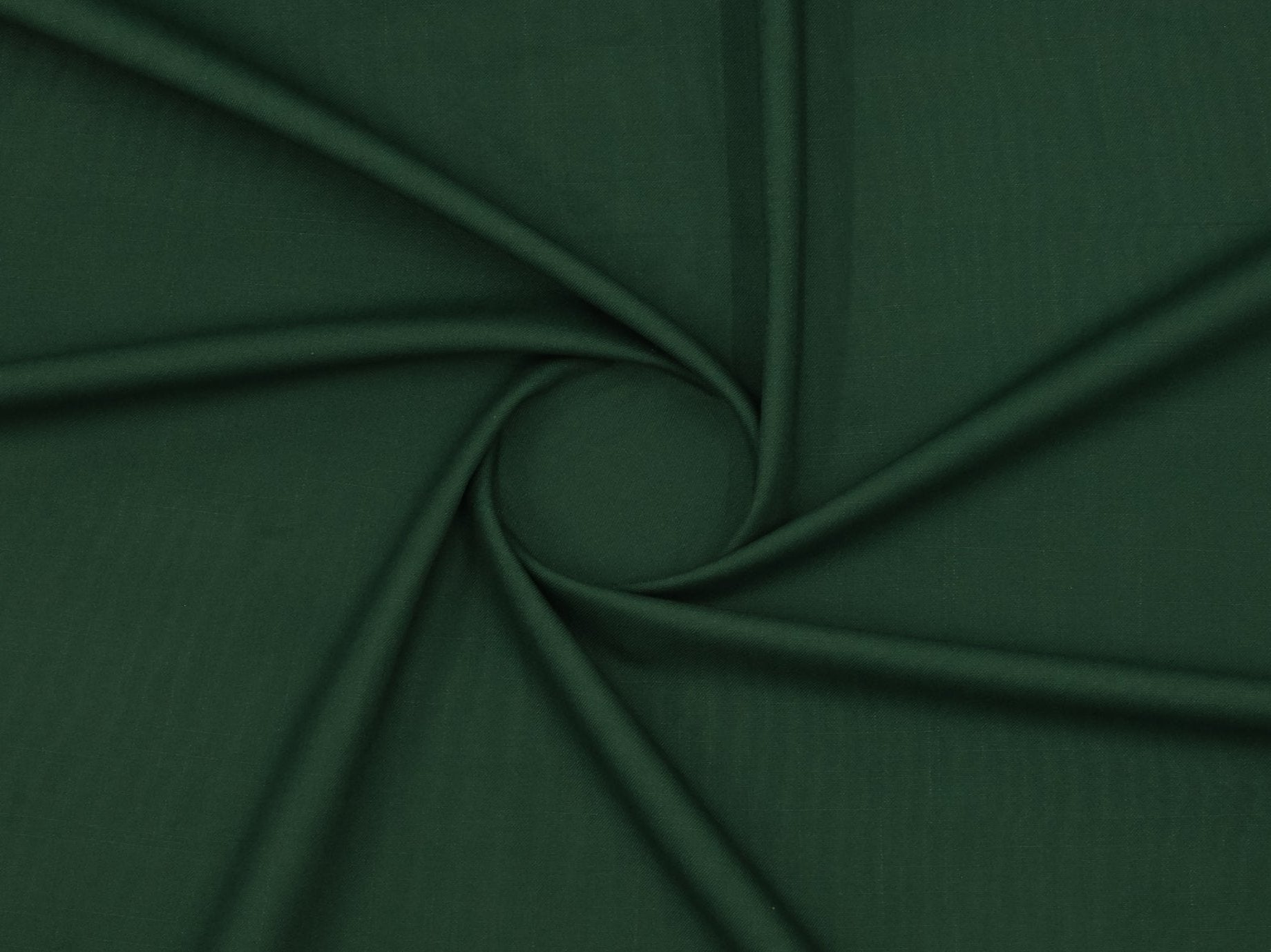 150cm Giano Linen DR2558-13 – Chamdor Faktry Sales