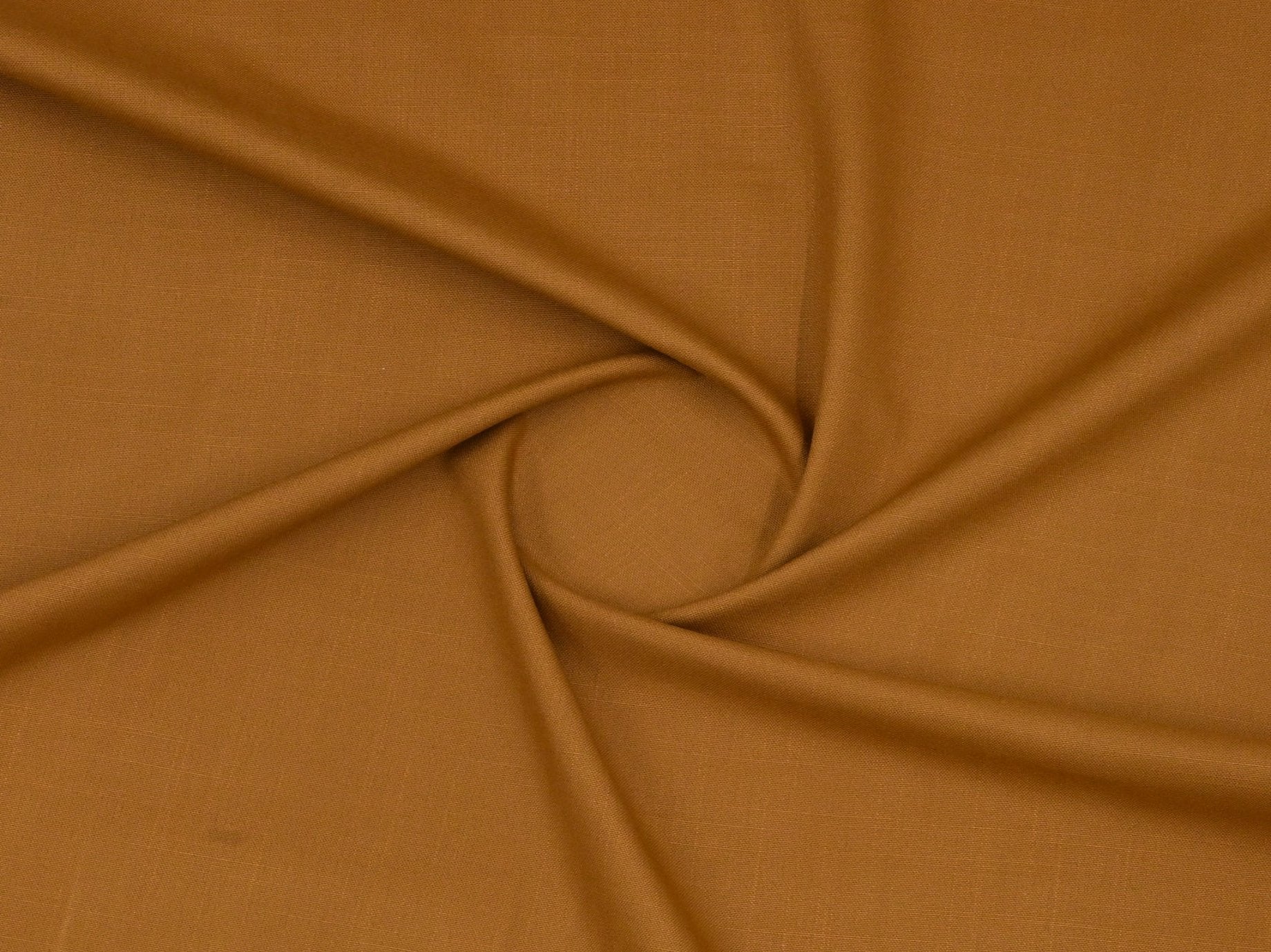 150cm Giano Linen DR2558-6 | Chamdor Faktry Sales