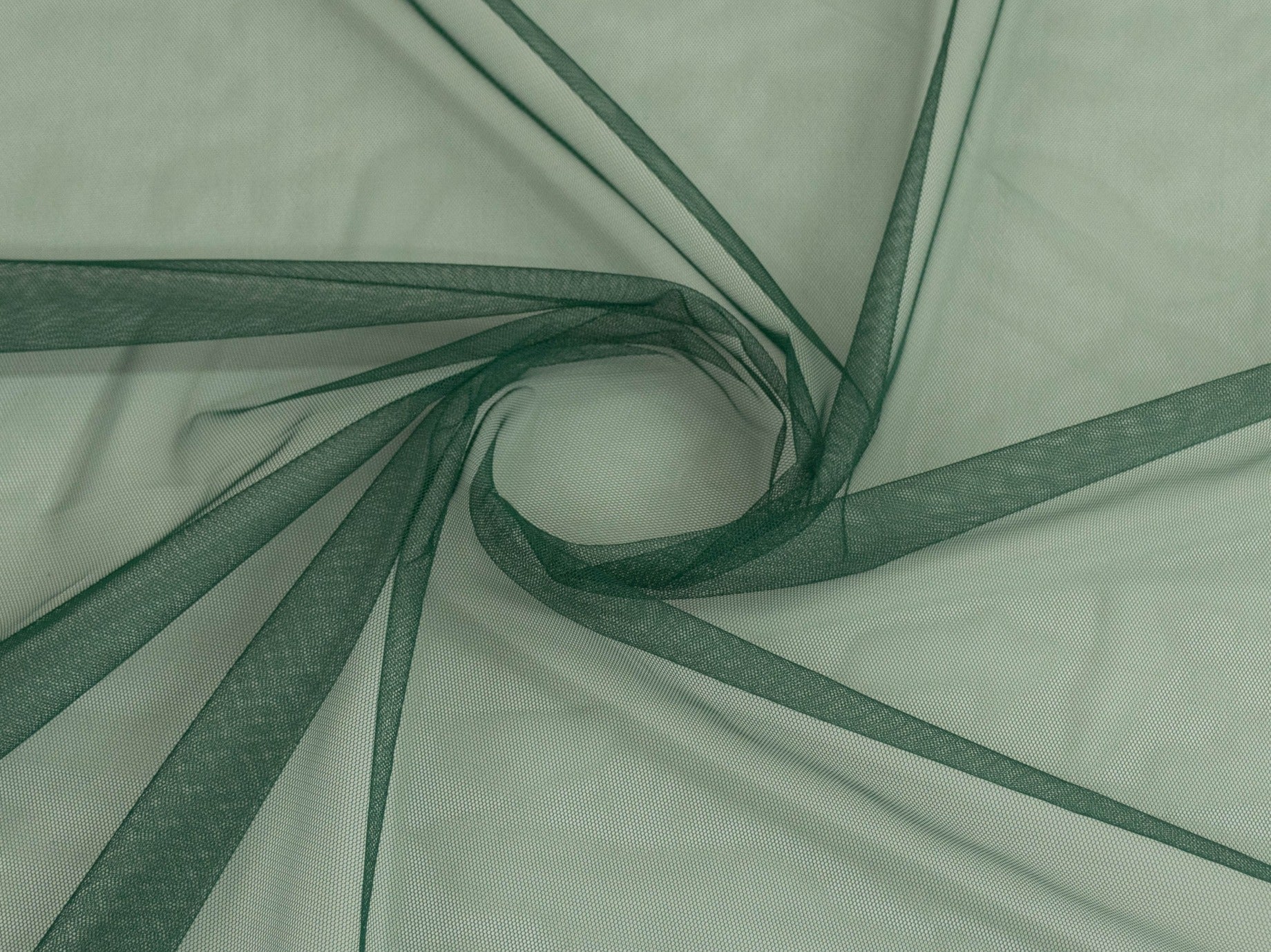 150cm Soft Tulle DR605-144 | Chamdor Faktry Sales