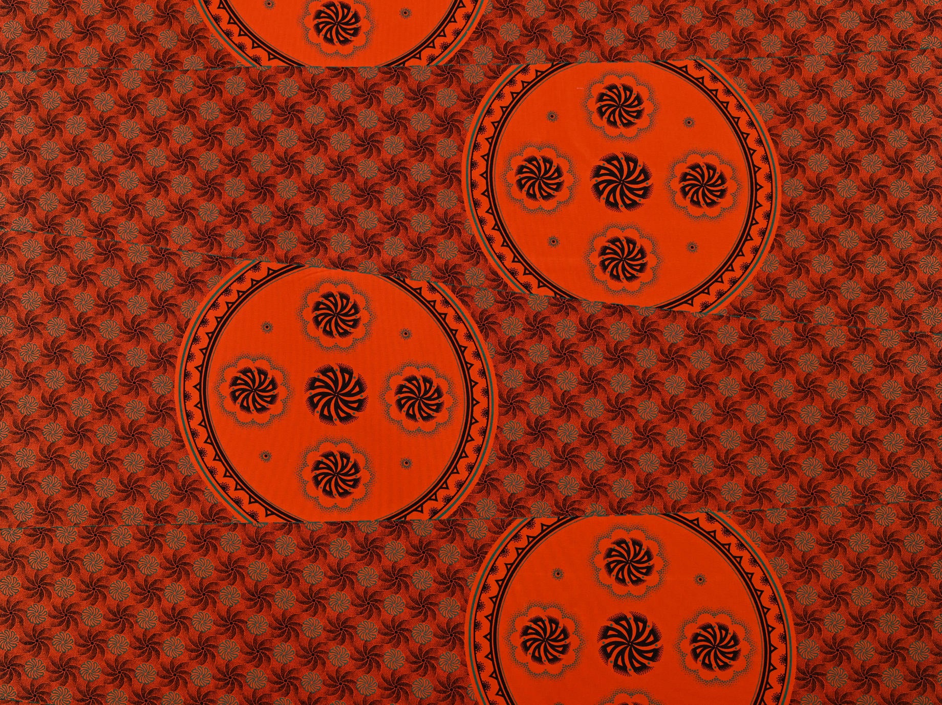 Fabrics – Tagged "shwe-shwe" – Chamdor Faktry Sales