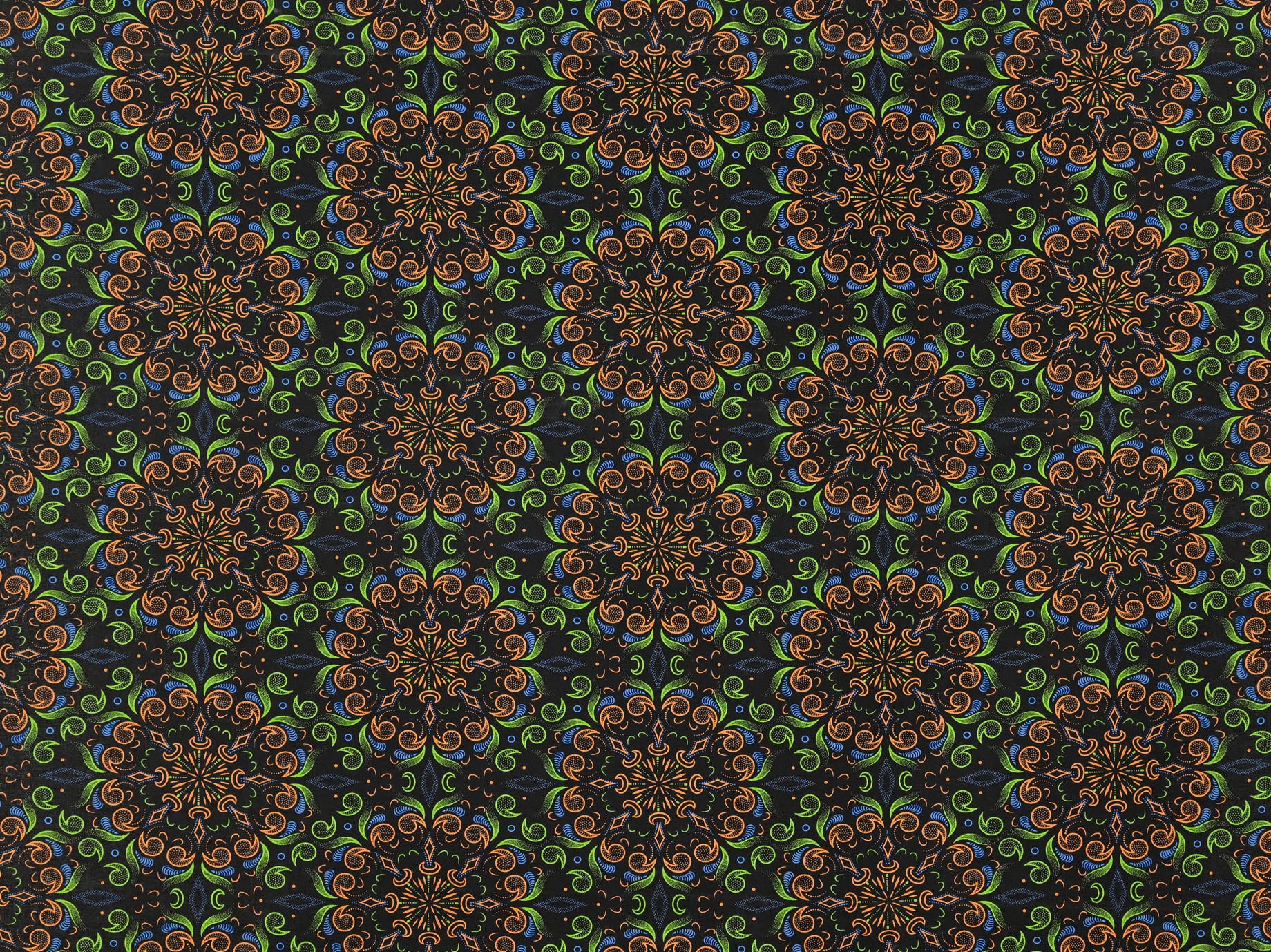 Fabrics – Tagged "shwe-shwe" – Chamdor Faktry Sales