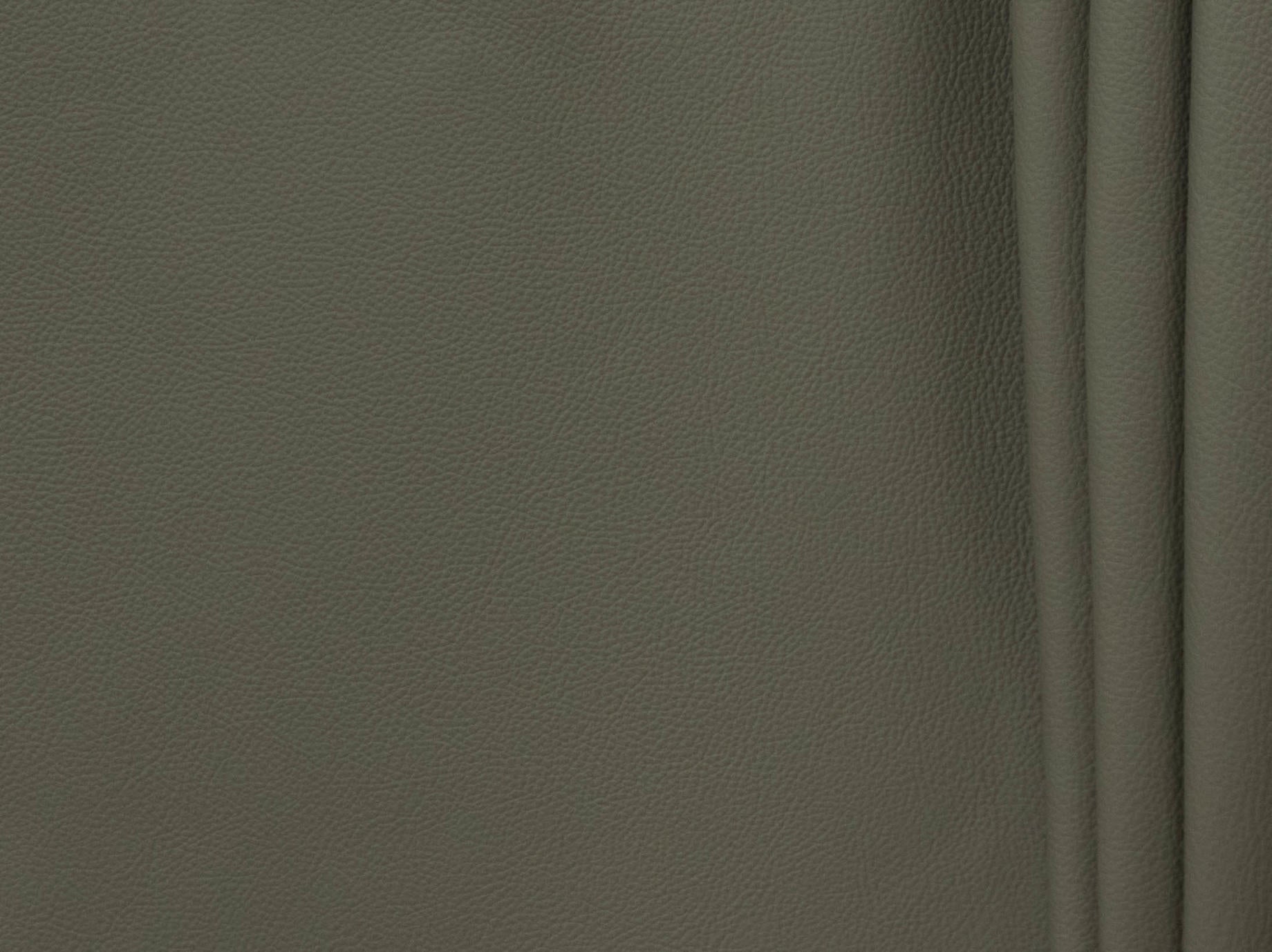 Upholstery Fabrics | Chamdor Faktry Sales