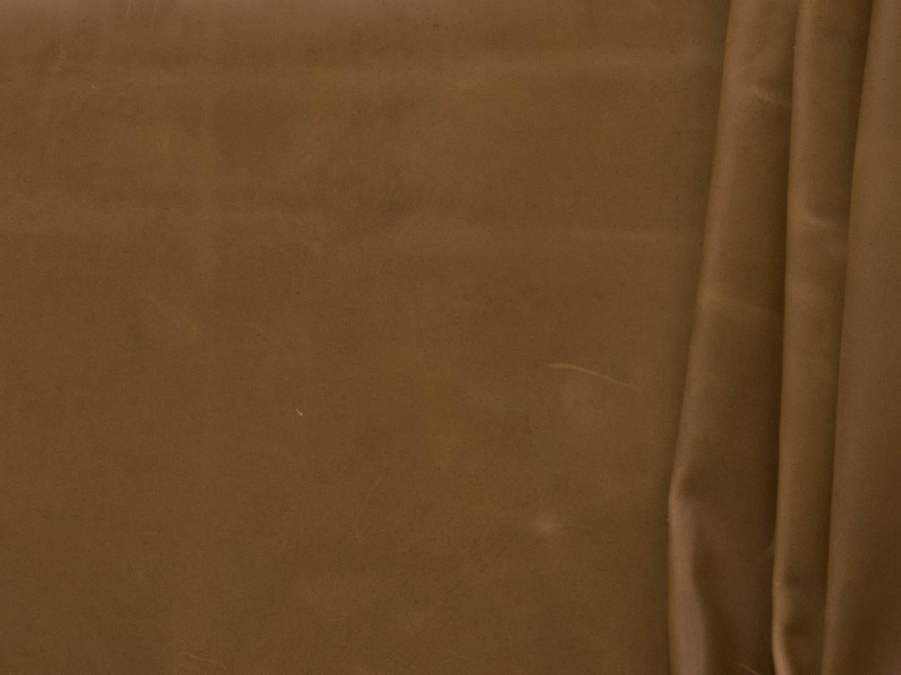 Upholstery Fabrics | Chamdor Faktry Sales