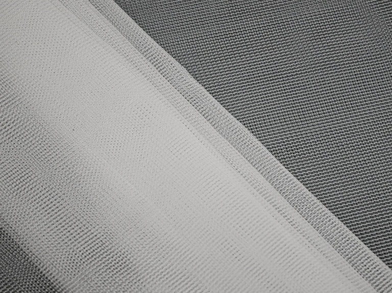 300cm Plain Agricultural Shade Net OD011-3 – Chamdor Faktry Sales