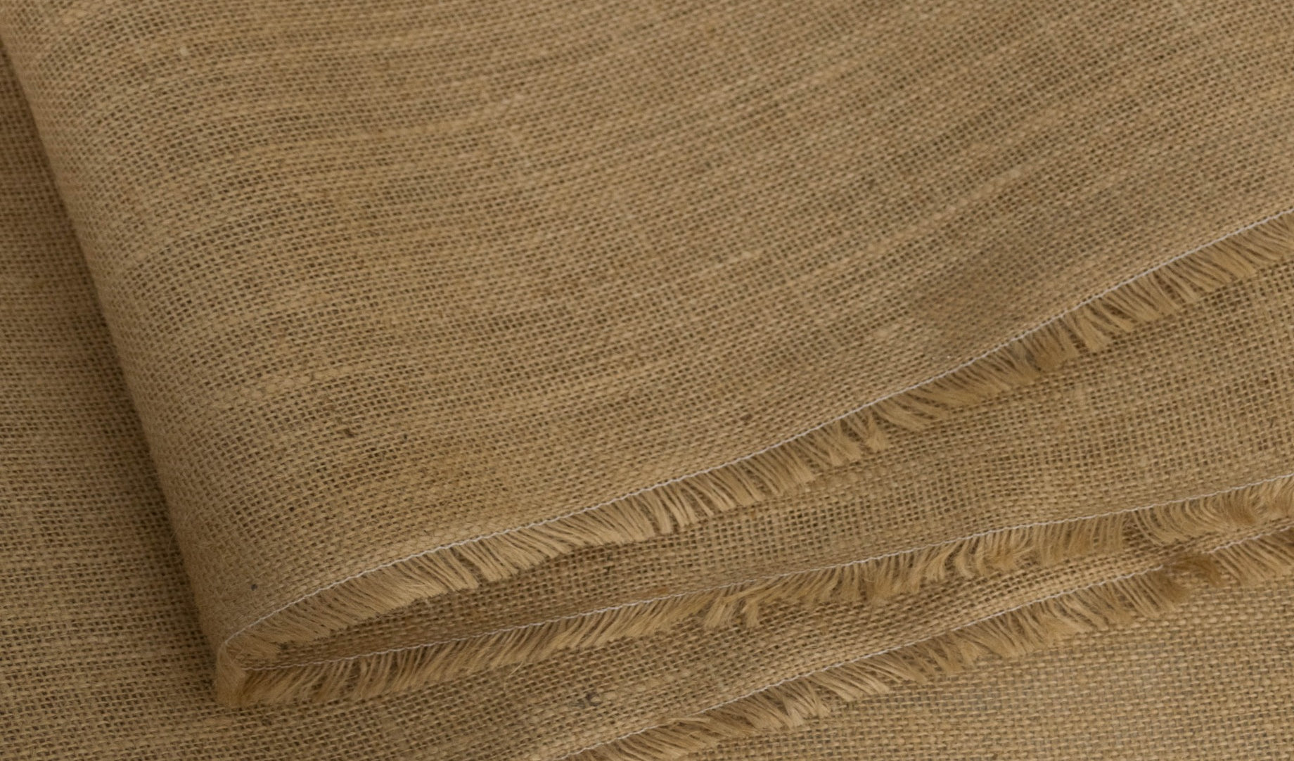 Hessian – Chamdor Faktry Sales