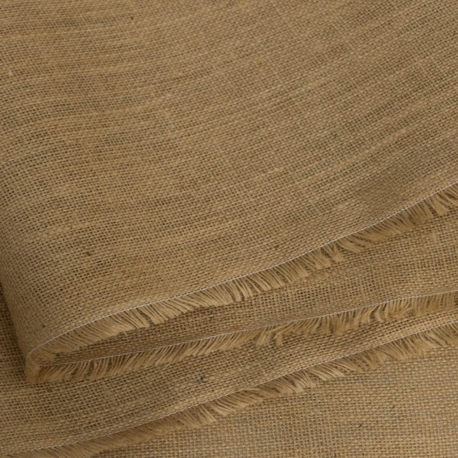 Hessian – Chamdor Faktry Sales
