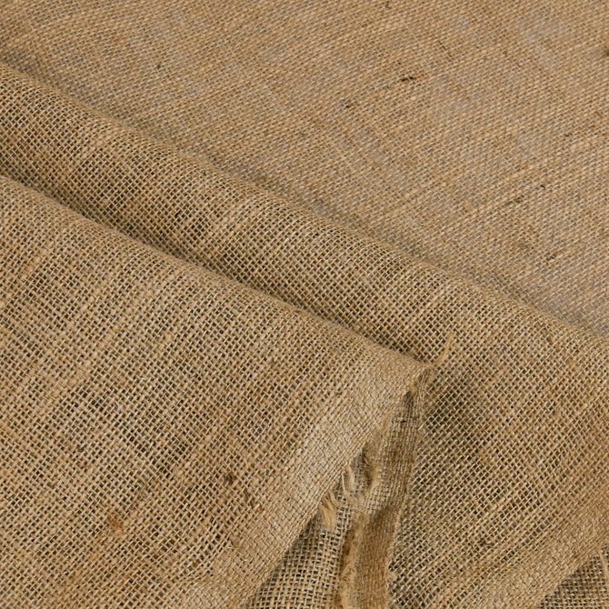 Hessian – Chamdor Faktry Sales
