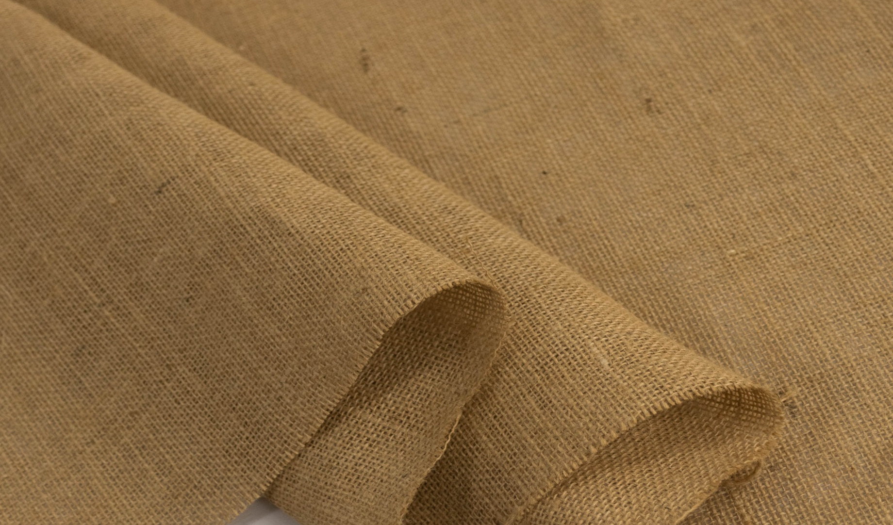Hessian – Chamdor Faktry Sales