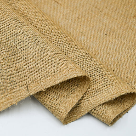 Hessian – Chamdor Faktry Sales