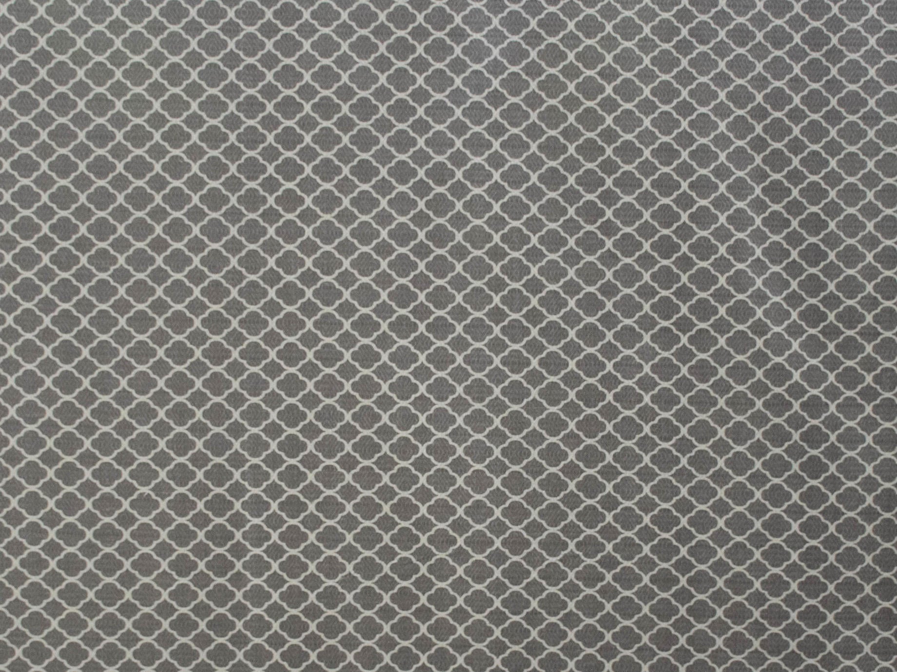 Printed Waffle Weave | Chamdor Faktry Sales