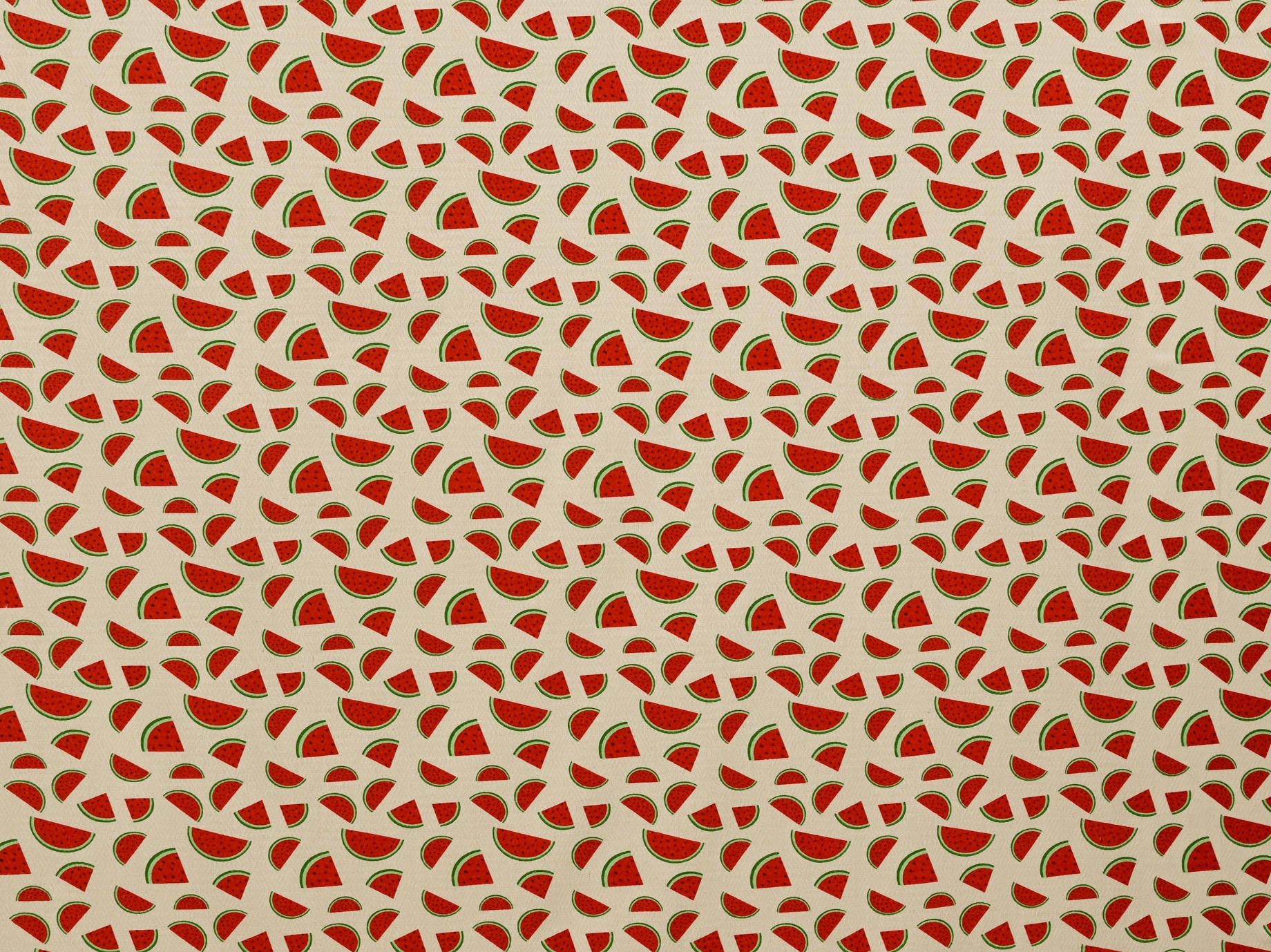 240cm 100% Cotton Printed Waffle Weave SH301-7 – Chamdor Faktry Sales