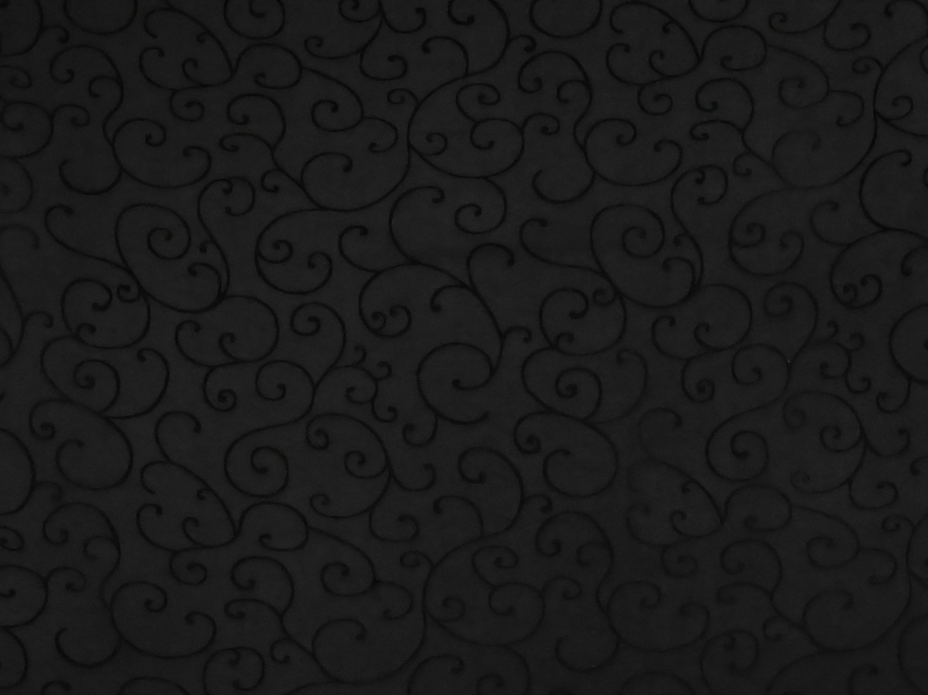 320cm Natural Tabling SH363-1 | Chamdor Faktry Sales