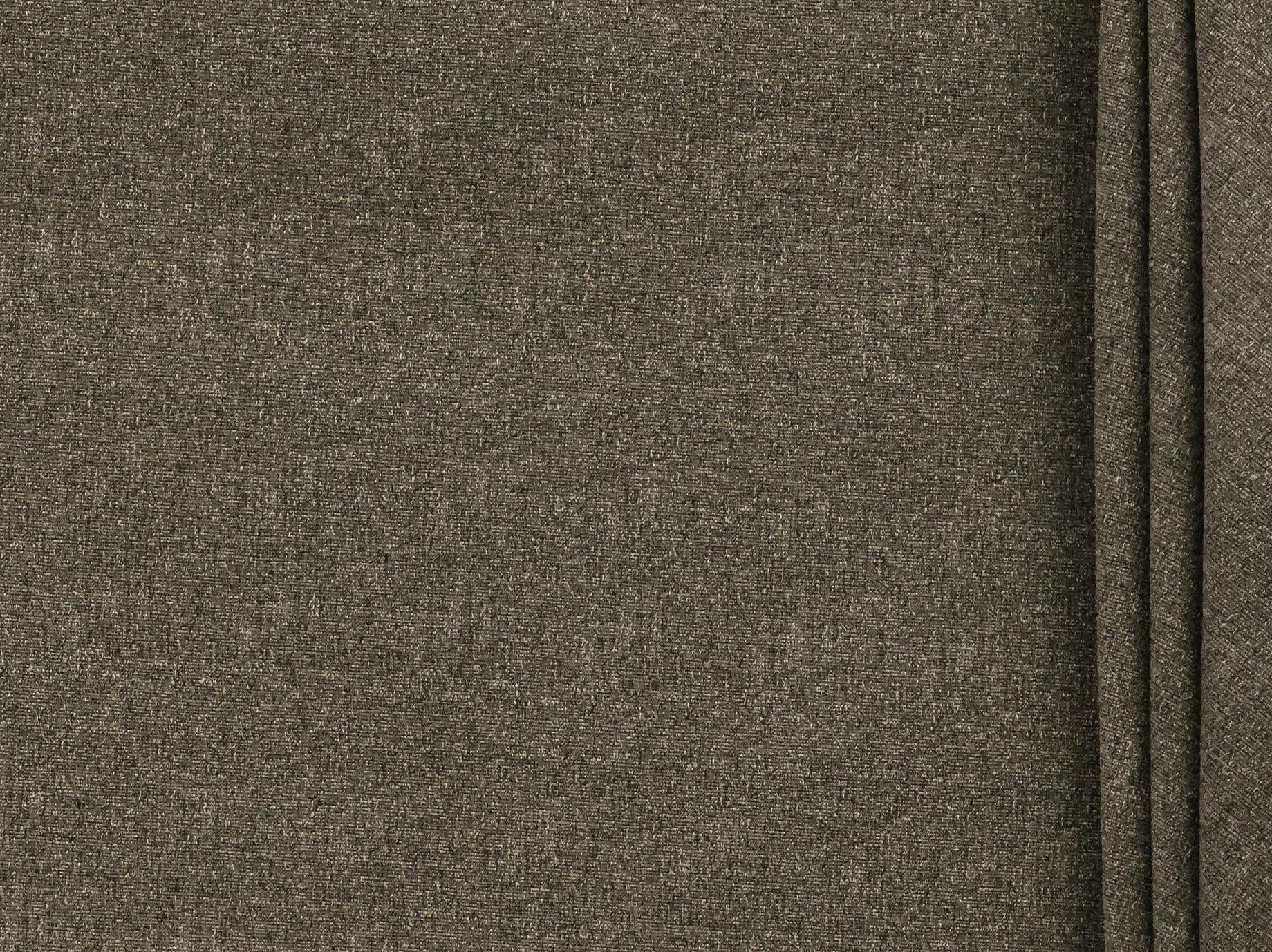 Upholstery Fabrics | Chamdor Faktry Sales