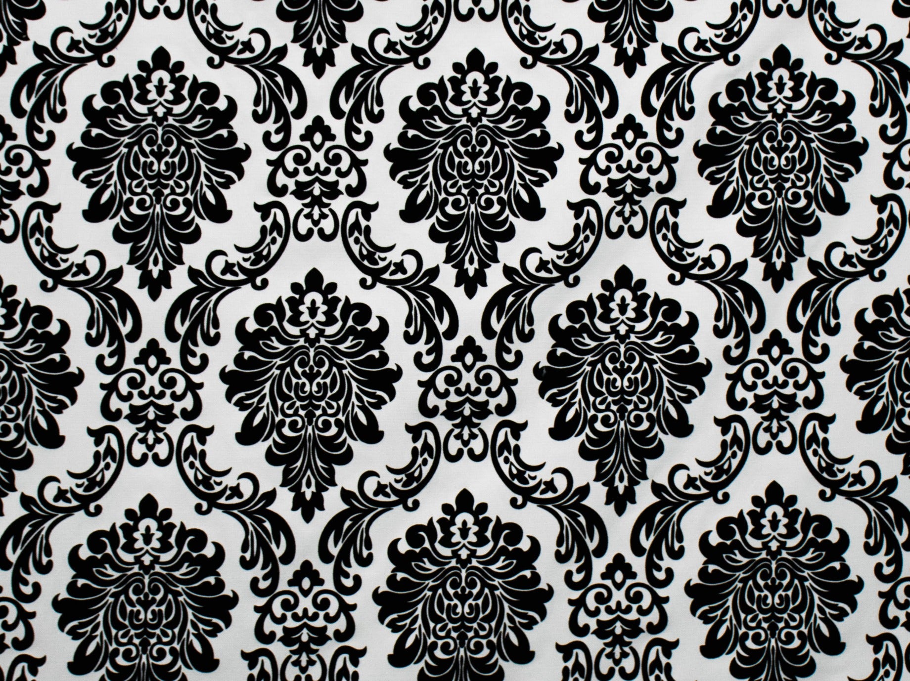 Upholstery Fabrics floral | Chamdor Faktry Sales